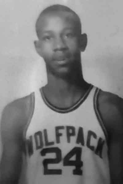 William H. Wells 1949-2024 | News, Sports, Jobs - The Vindicator